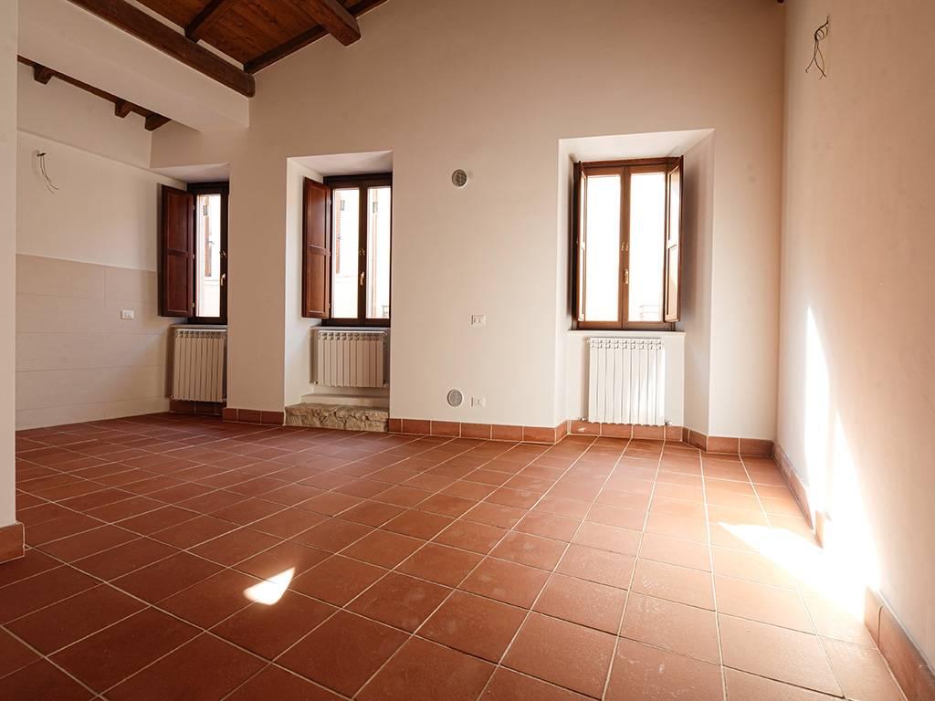 Casa indipendente in vendita a L'Aquila