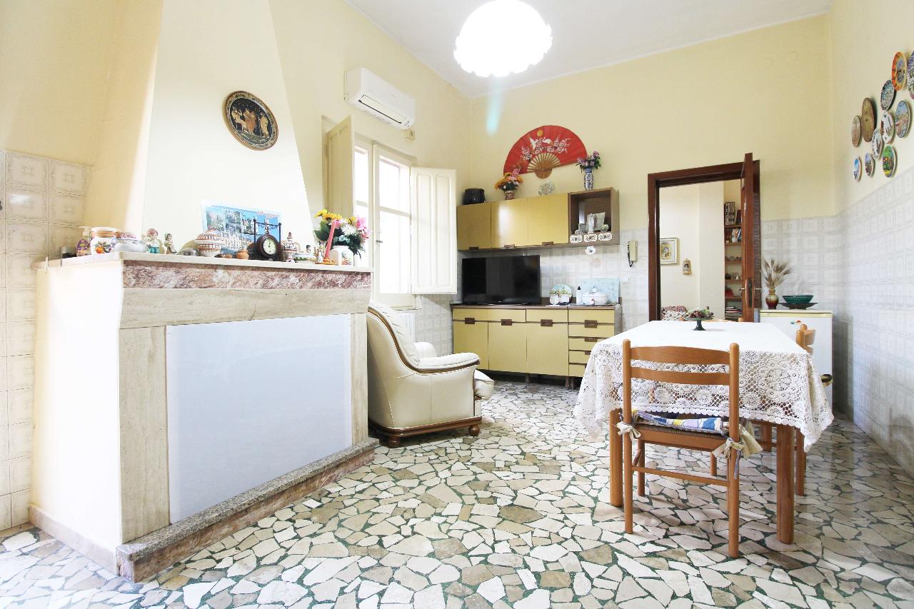 Appartamento in vendita a Cagliari