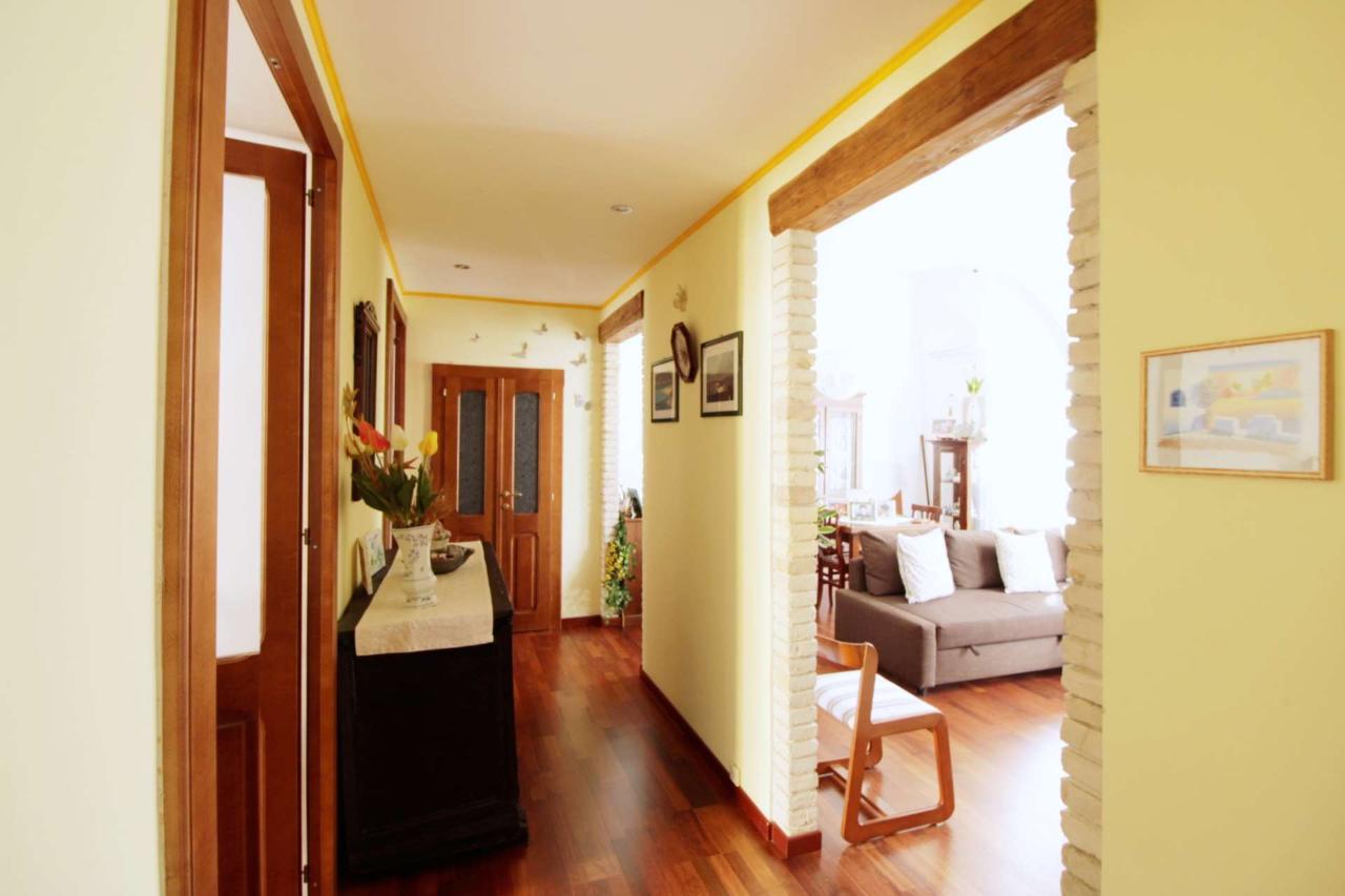 Appartamento in vendita a Cagliari