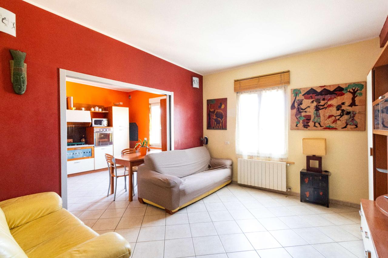 Appartamento in vendita a Cagliari