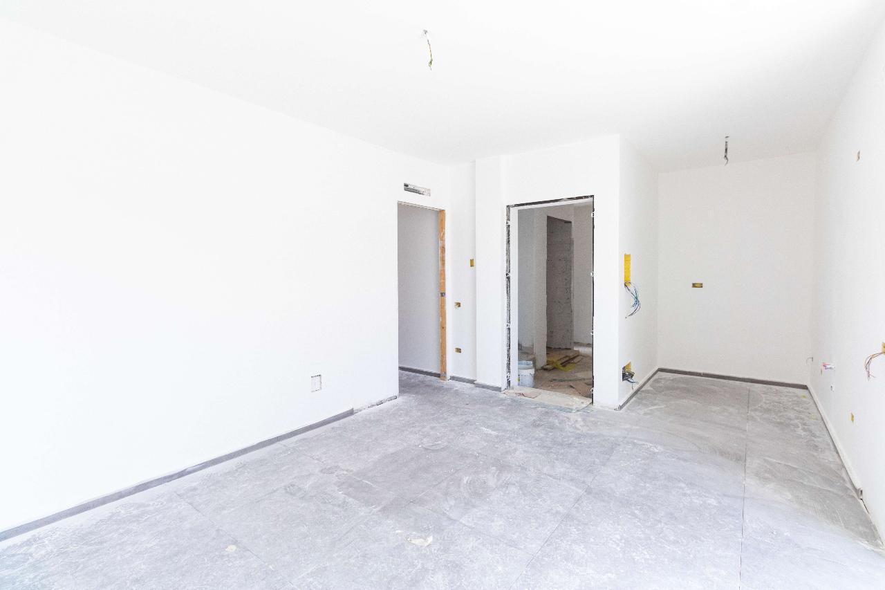 Appartamento in vendita a Quartu Sant'Elena