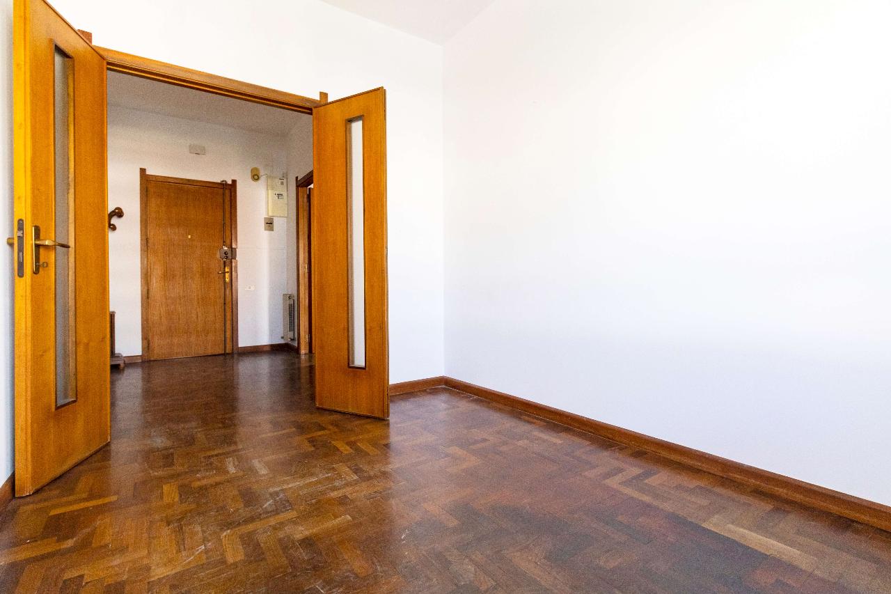 Appartamento in vendita a Cagliari