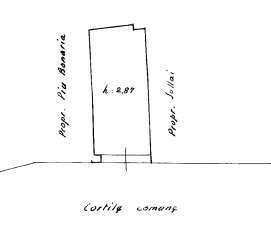 Garage - Posto auto in vendita a Cagliari