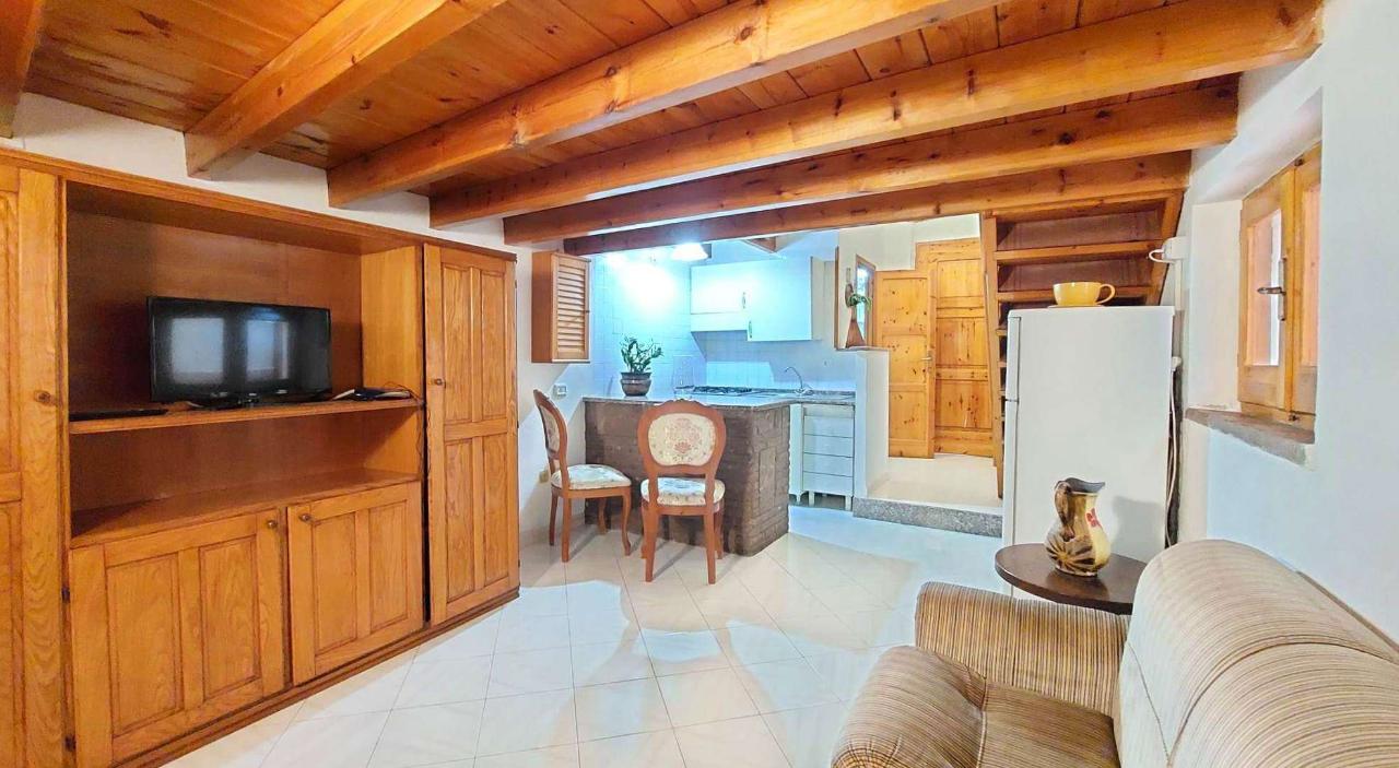 Appartamento in affitto a Cagliari