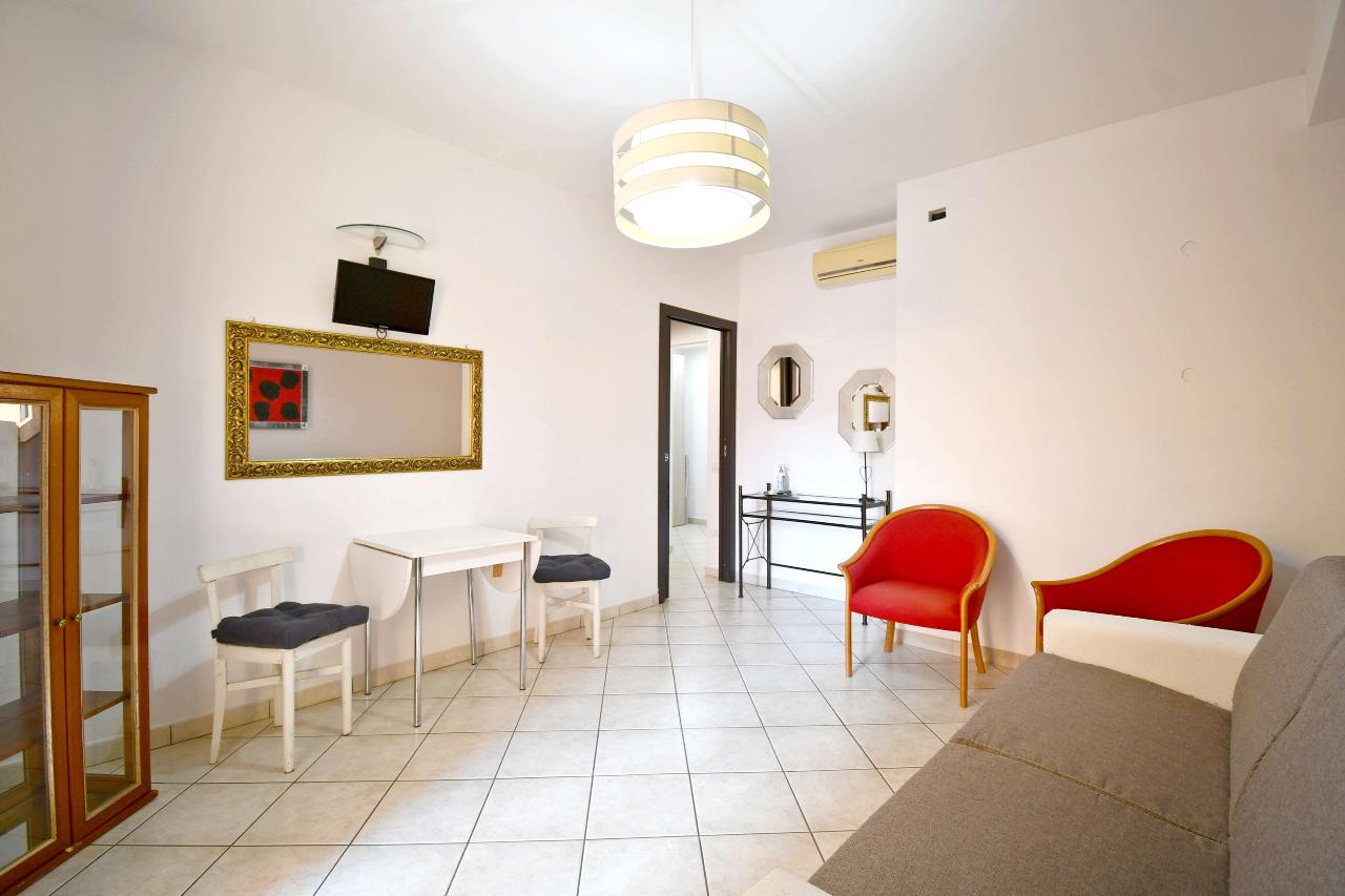 Appartamento in vendita a Cagliari