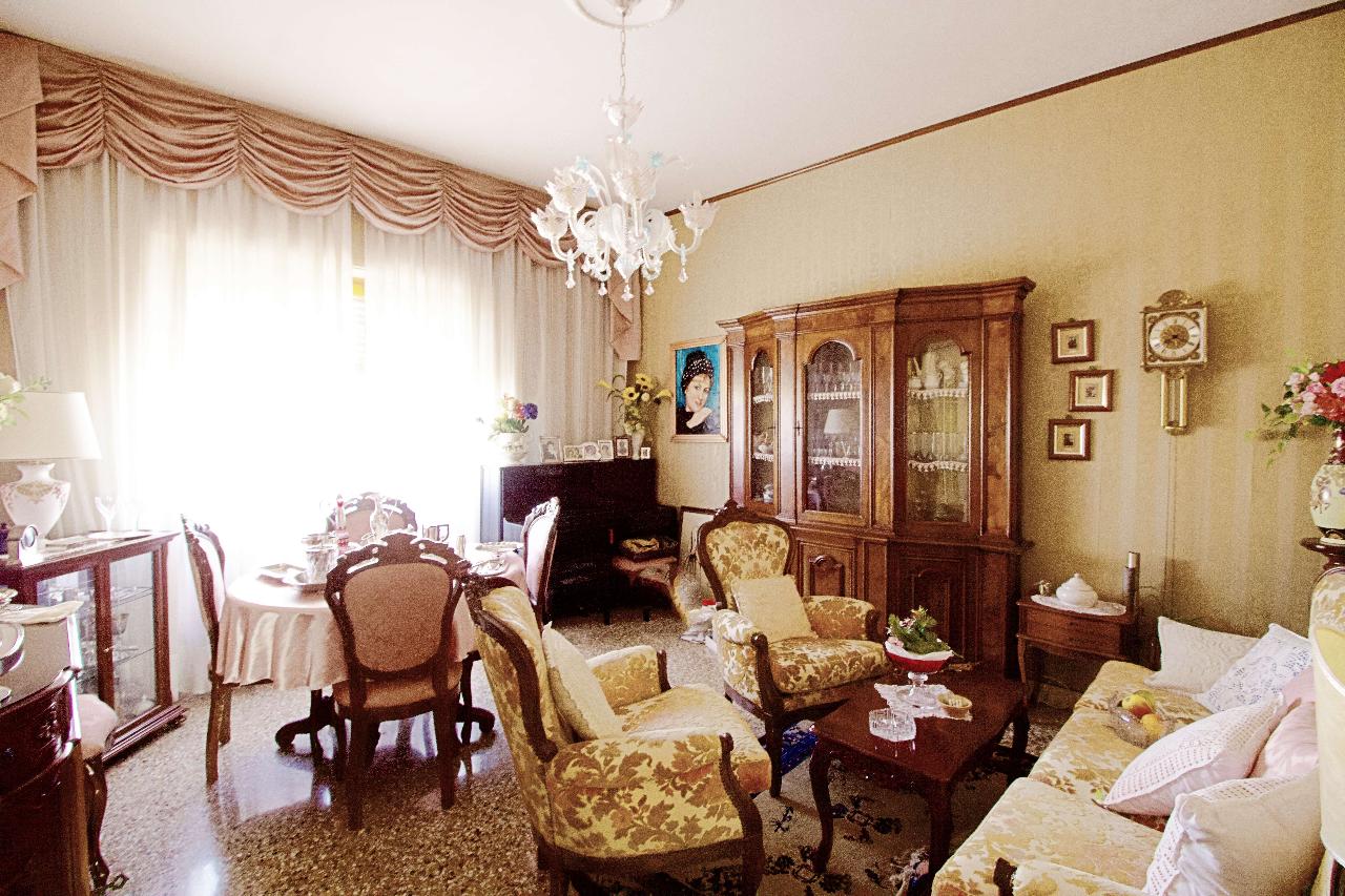 Appartamento in vendita a Cagliari