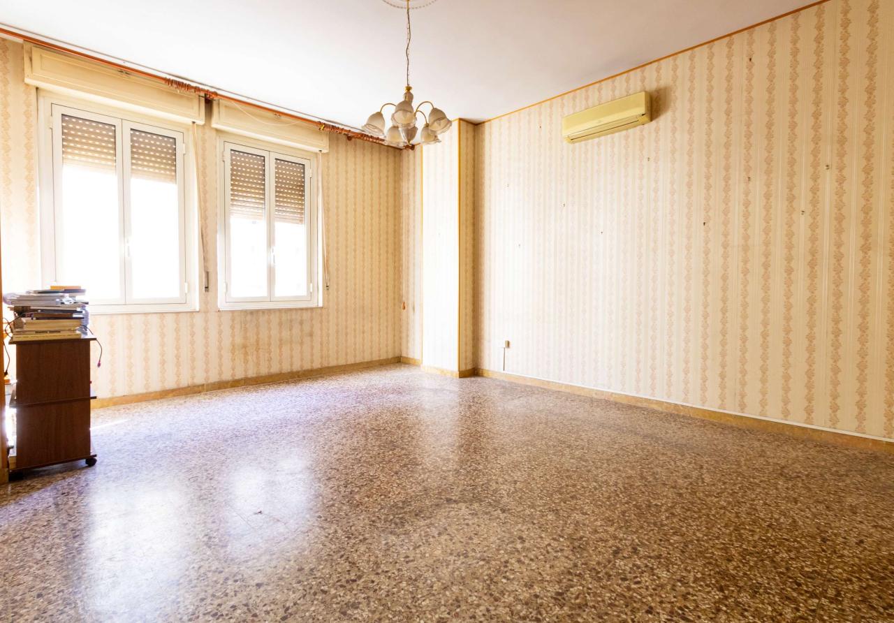 Appartamento in vendita a Cagliari