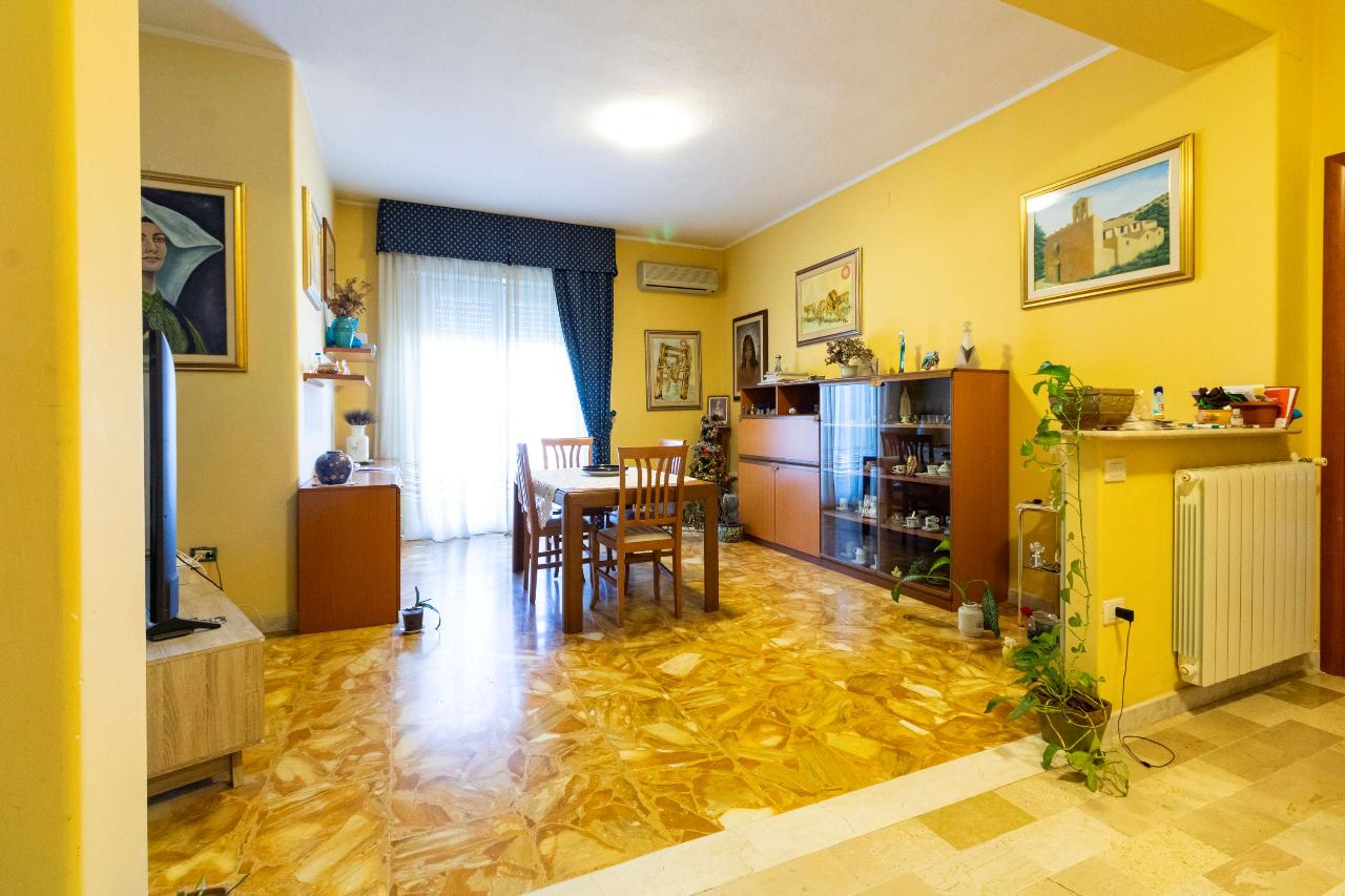 Appartamento in vendita a Cagliari