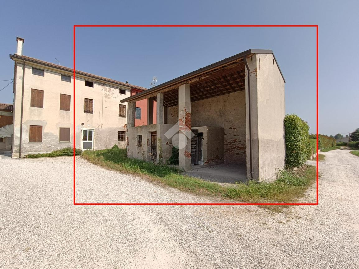 Appartamento in vendita a Grumolo Delle Abbadesse