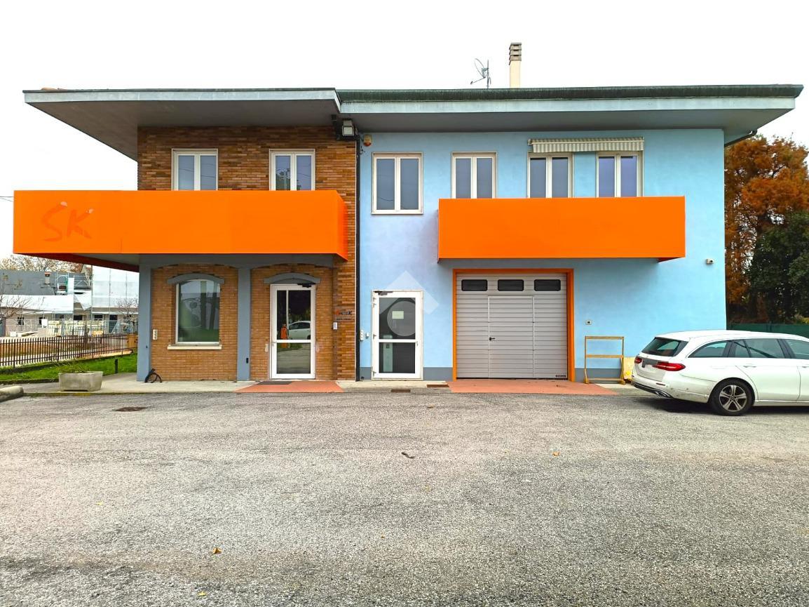 Villa in vendita a Grumolo Delle Abbadesse