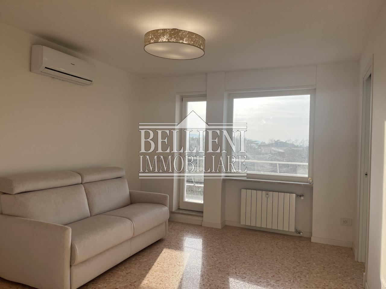 Appartamento in vendita a Vicenza