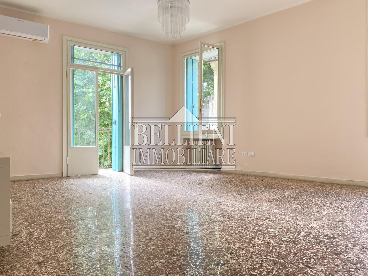 Appartamento in vendita a Vicenza