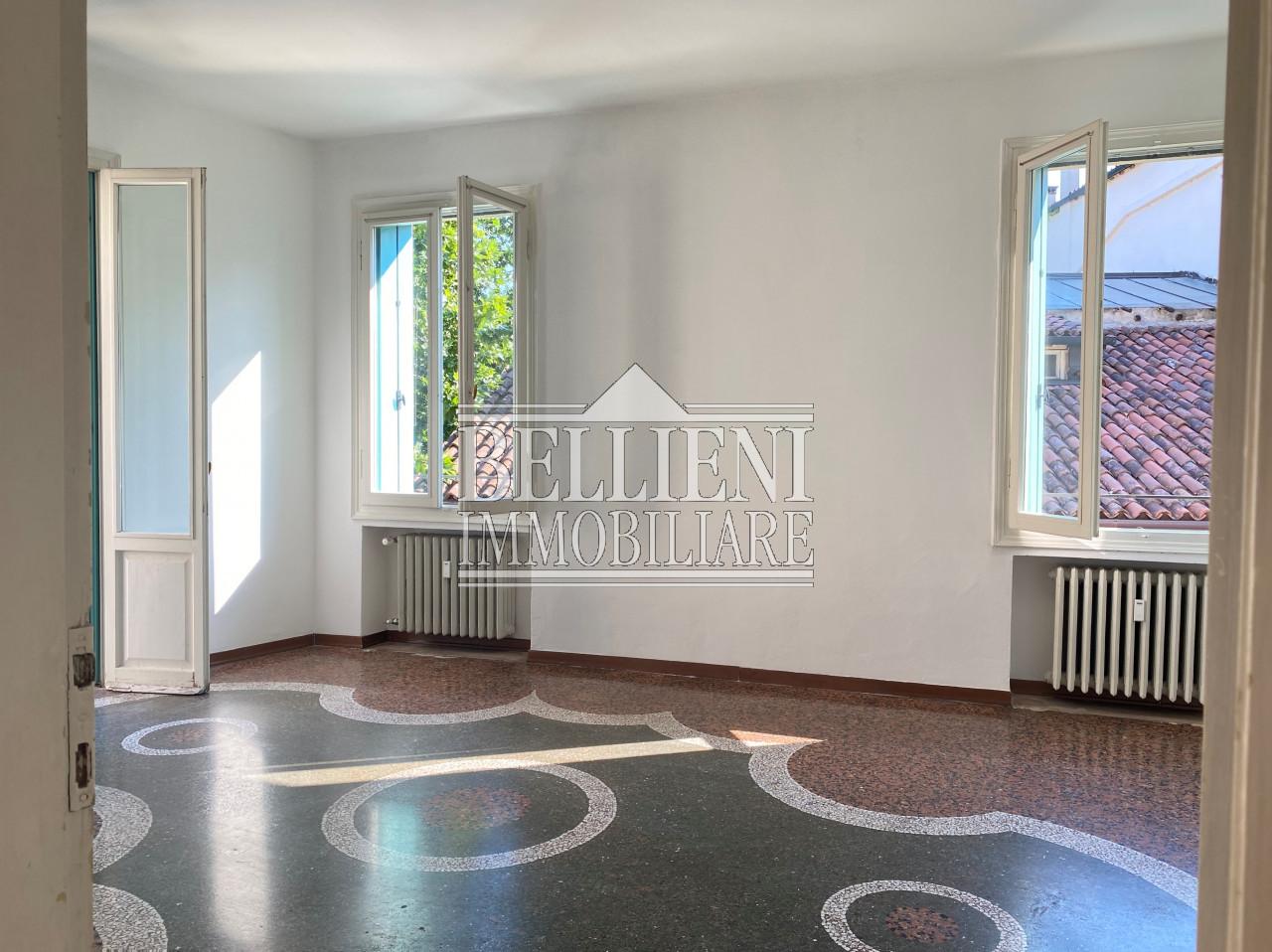 Appartamento in vendita a Vicenza