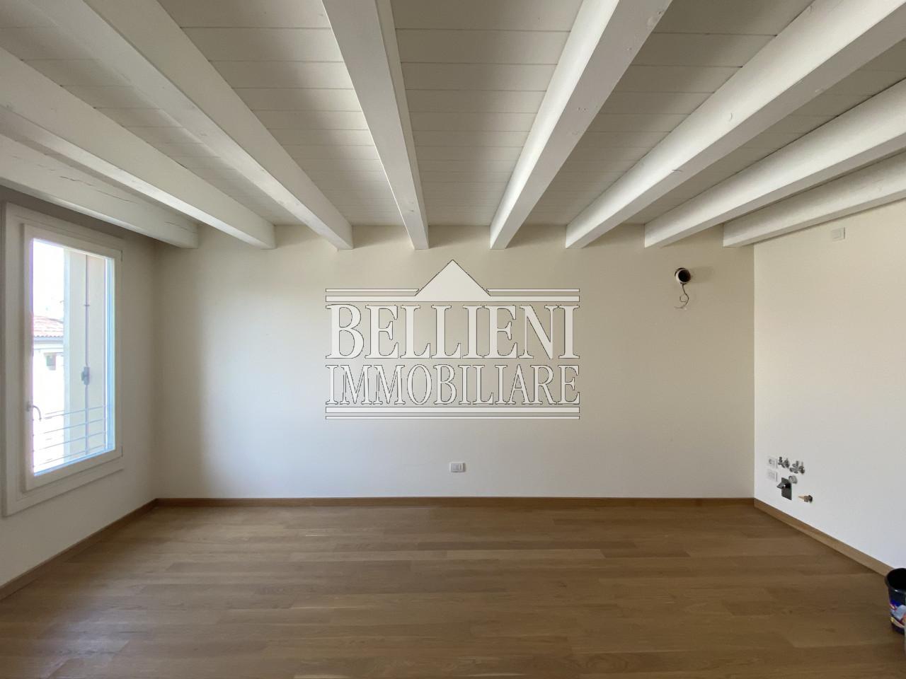 Appartamento in vendita a Vicenza