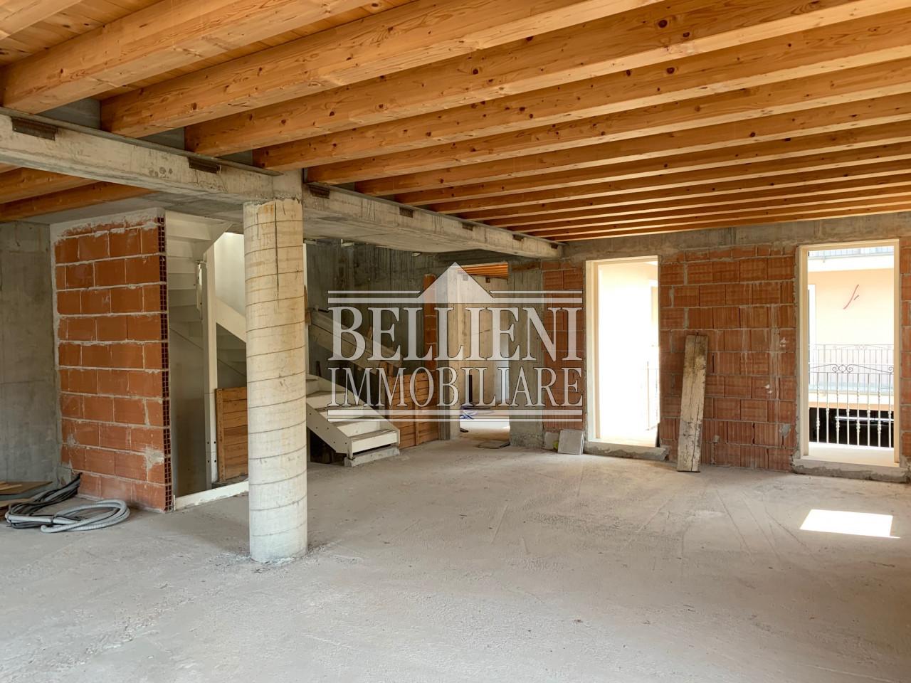 Appartamento in vendita a Vicenza