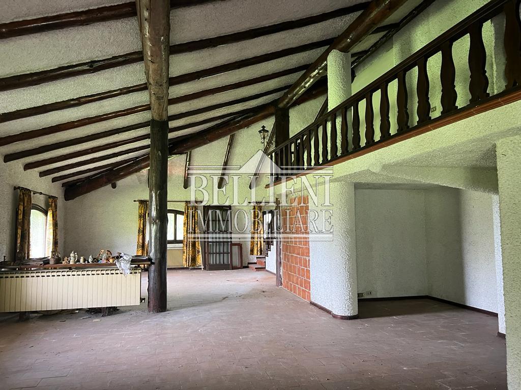 Casa indipendente in vendita a Arcugnano