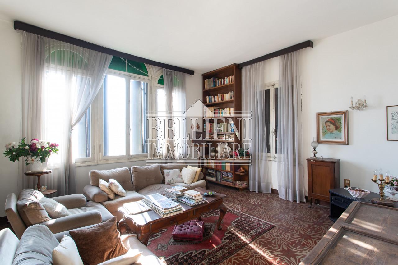 Villa in vendita a Vicenza
