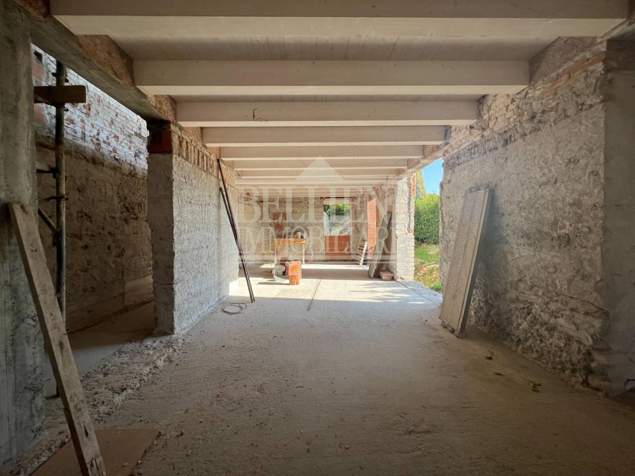 Villa in vendita a Vicenza