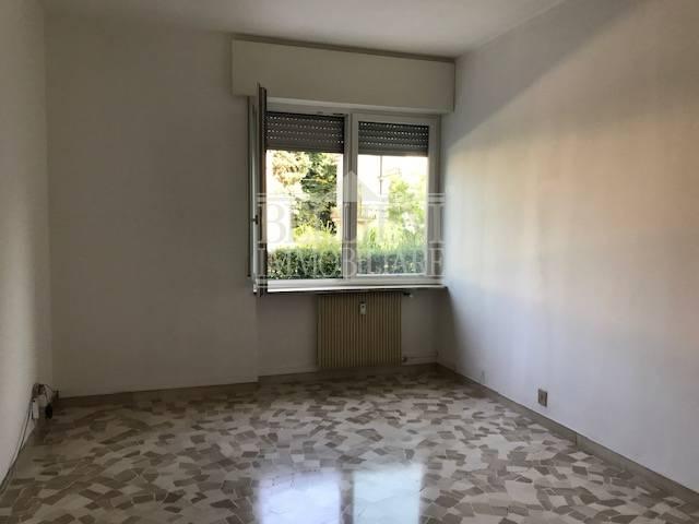 Ufficio in affitto a Vicenza