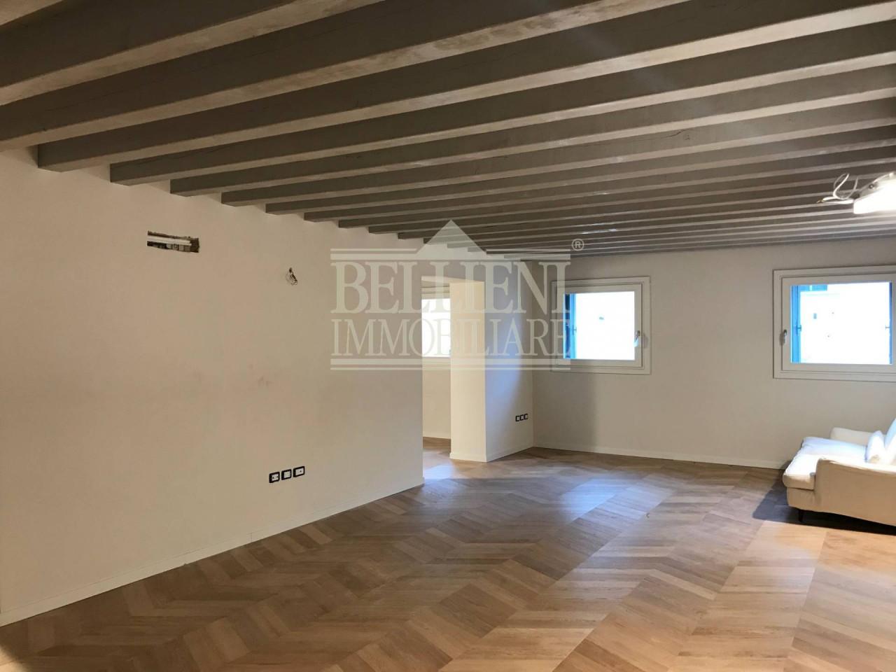 Appartamento in vendita a Vicenza