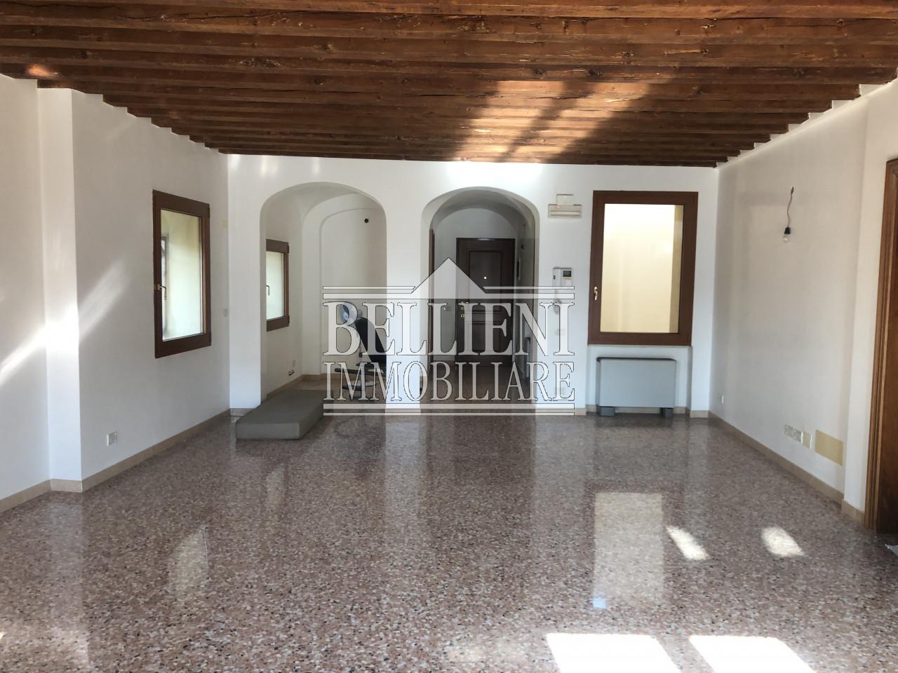 Appartamento in affitto a Vicenza