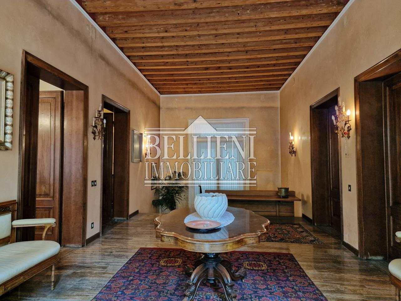 Villa in vendita a Vicenza