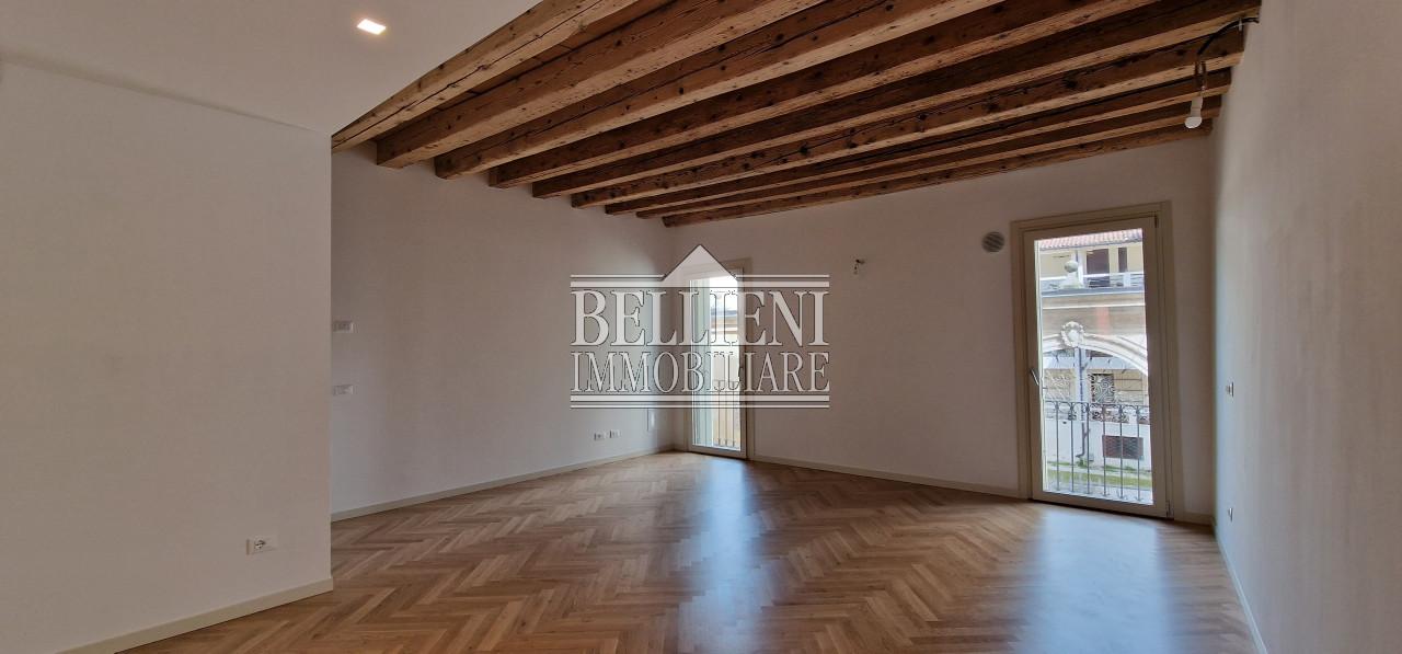 Appartamento in vendita a Vicenza