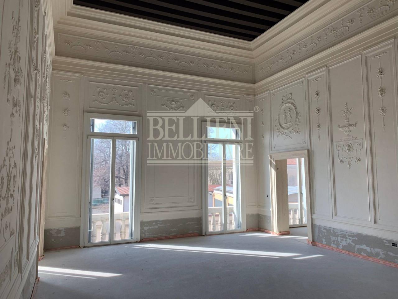 Appartamento in vendita a Vicenza