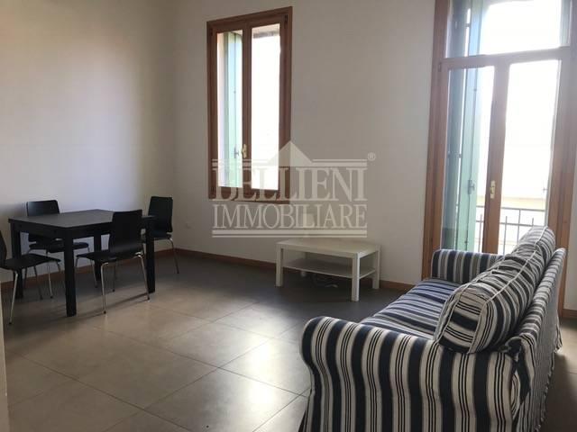 Appartamento in vendita a Vicenza
