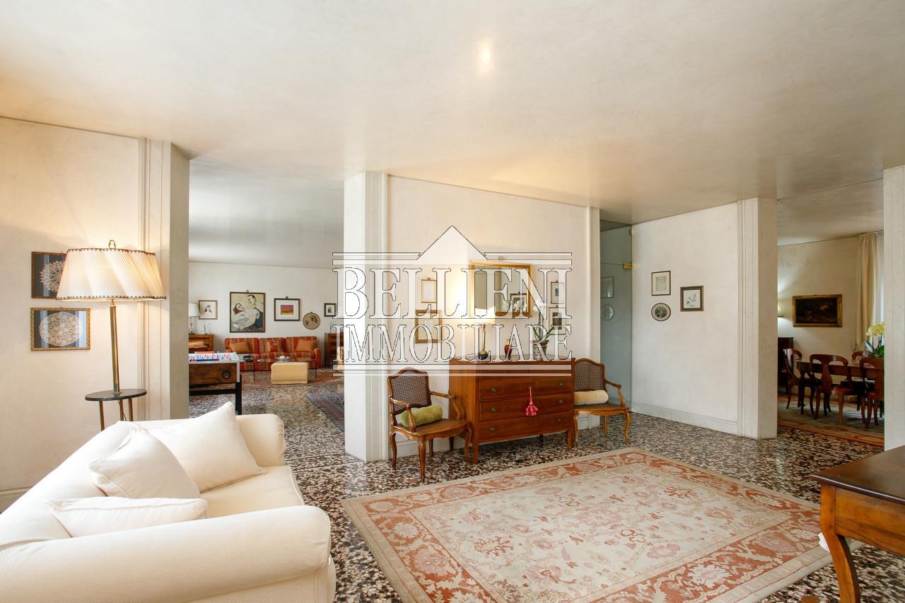 Appartamento in vendita a Vicenza