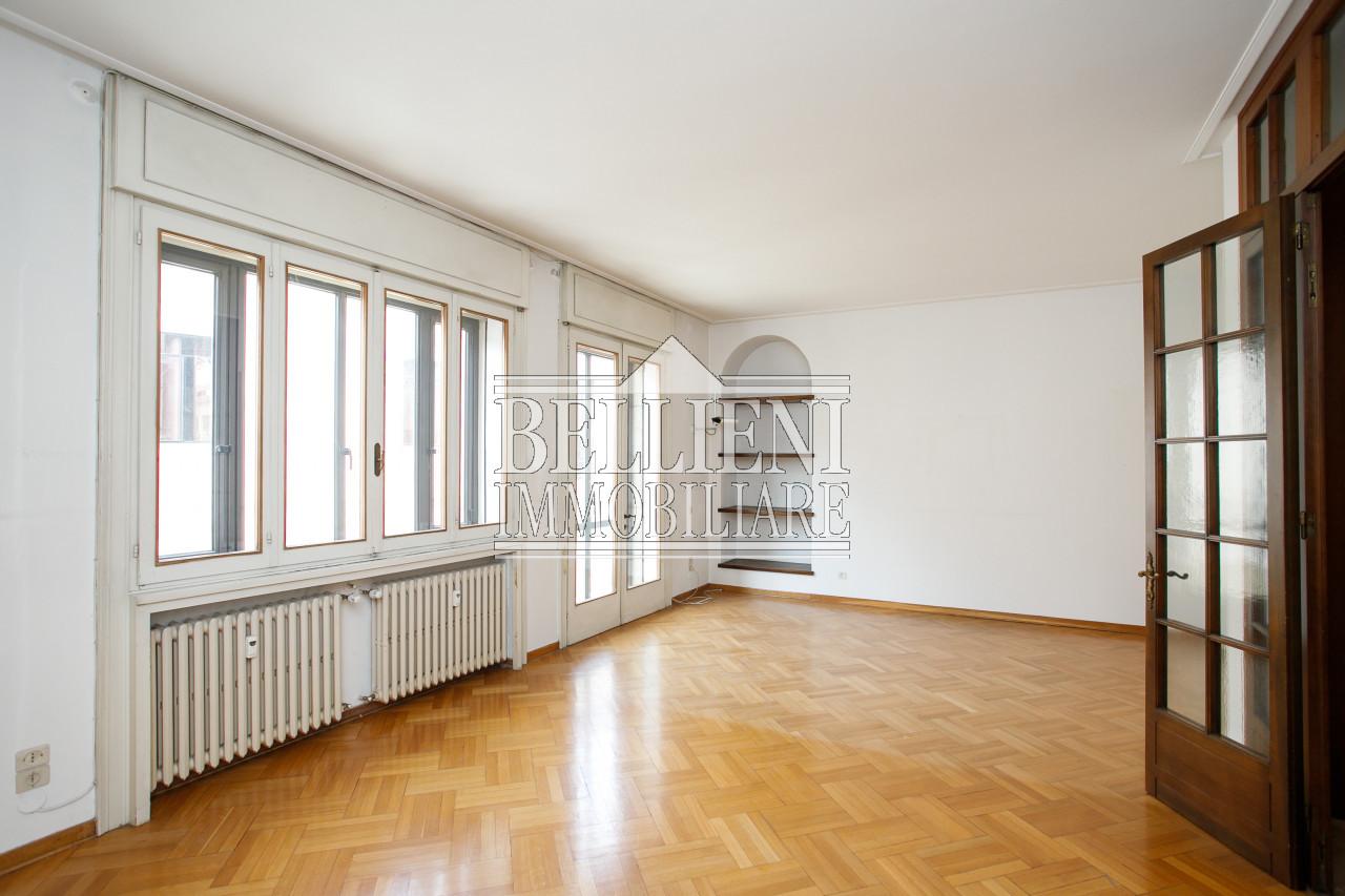 Appartamento in vendita a Vicenza