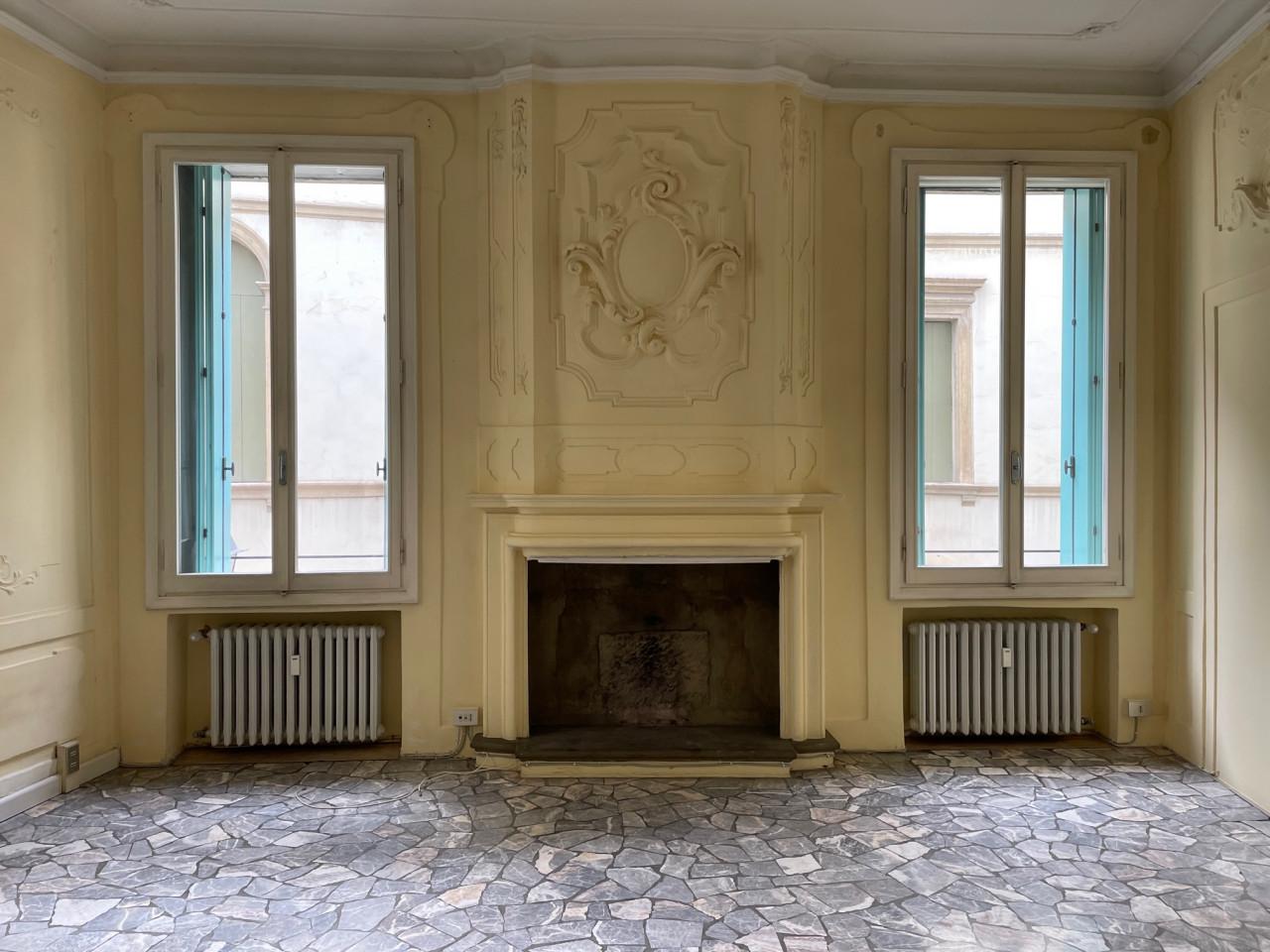 Appartamento in vendita a Vicenza