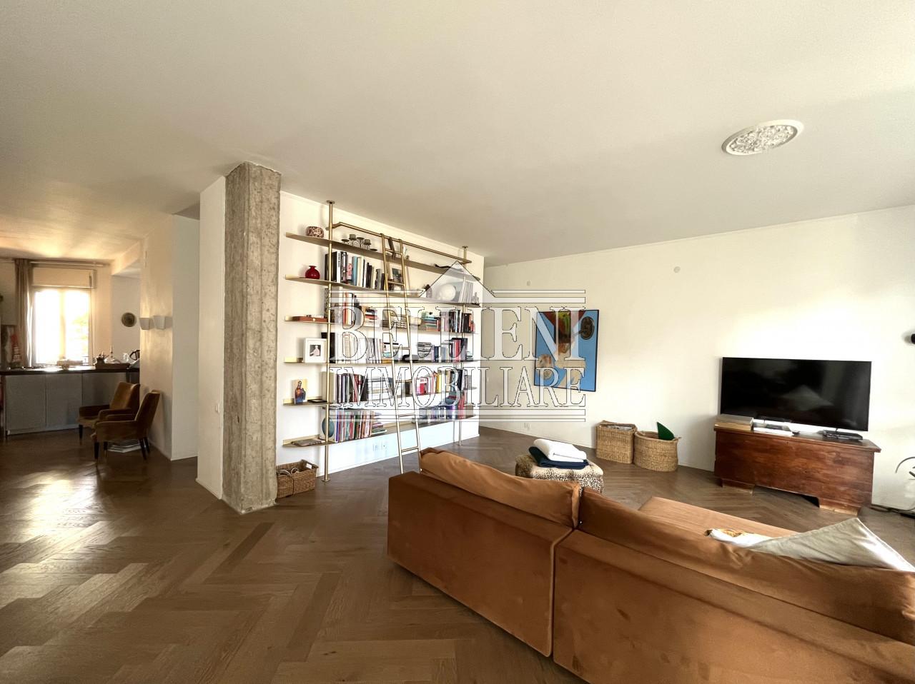 Appartamento in vendita a Vicenza