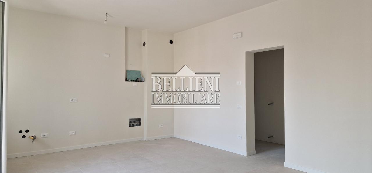 Appartamento in vendita a Vicenza