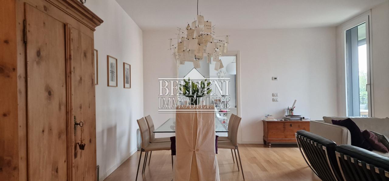 Appartamento in vendita a Vicenza