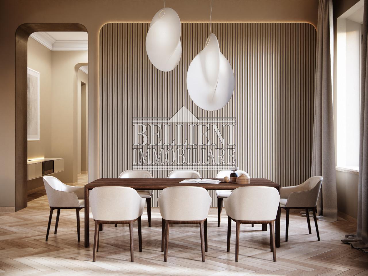 Appartamento in vendita a Vicenza