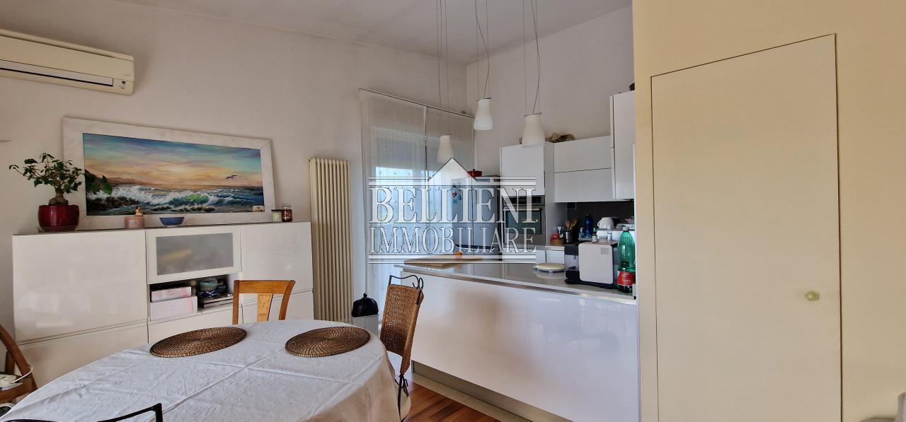 Attico in vendita a Vicenza