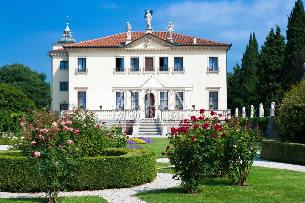 Appartamento in affitto a Vicenza