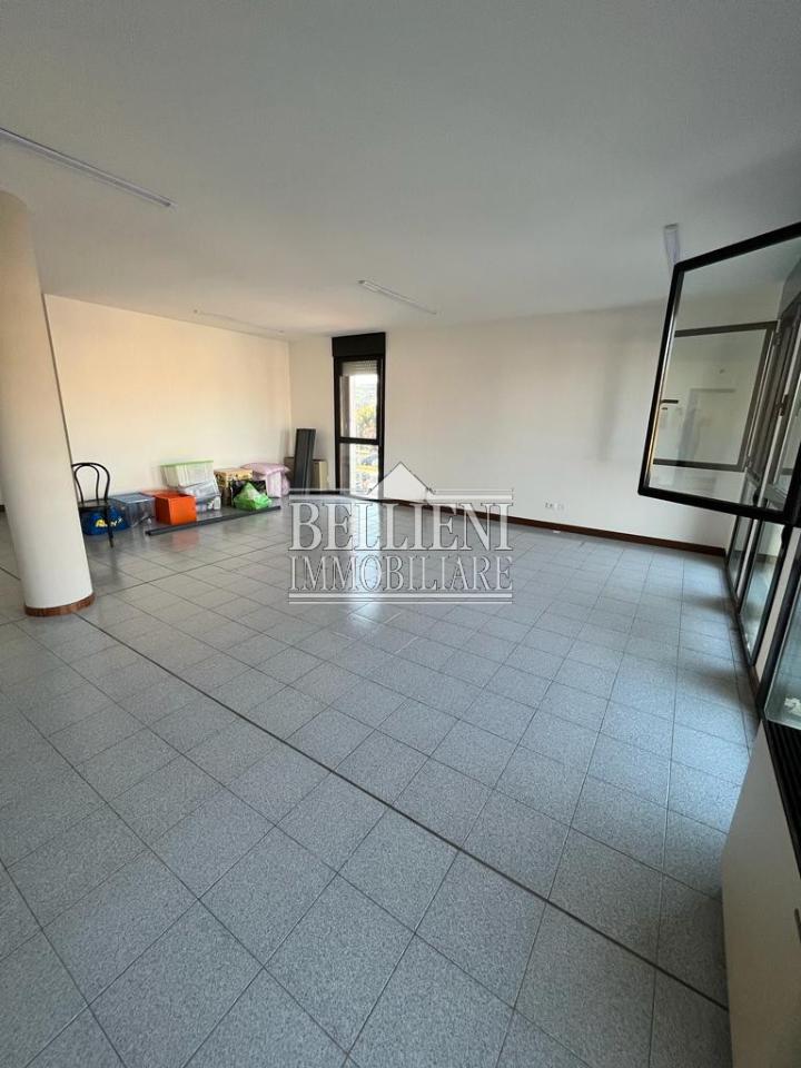 Ufficio in vendita a Altavilla Vicentina