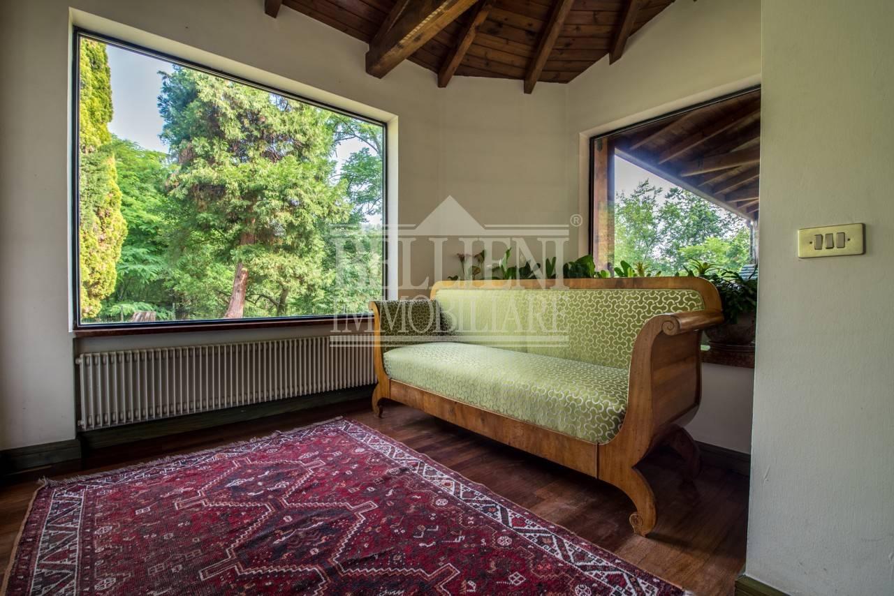 Villa in vendita a Vicenza