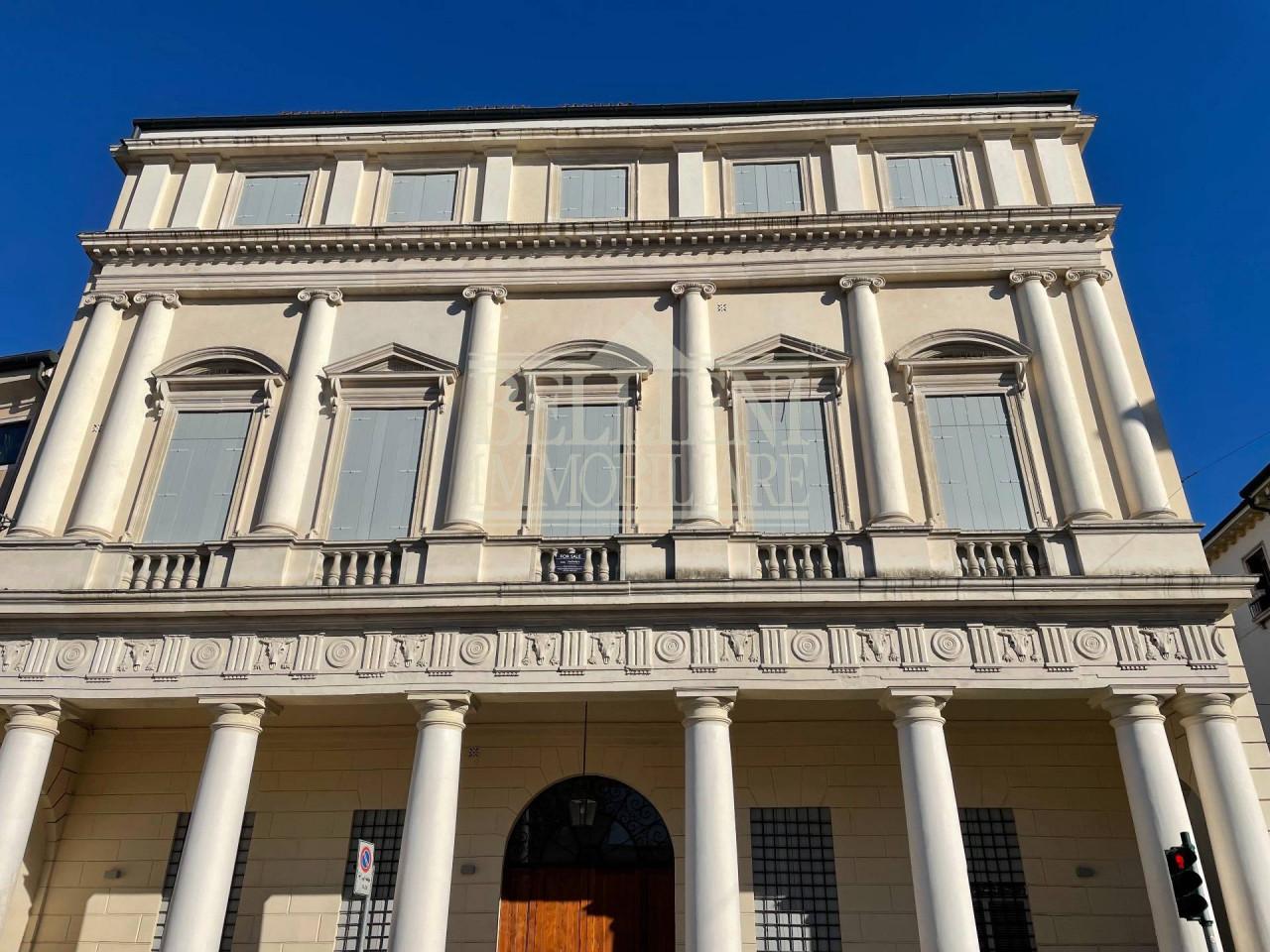 Appartamento in vendita a Vicenza