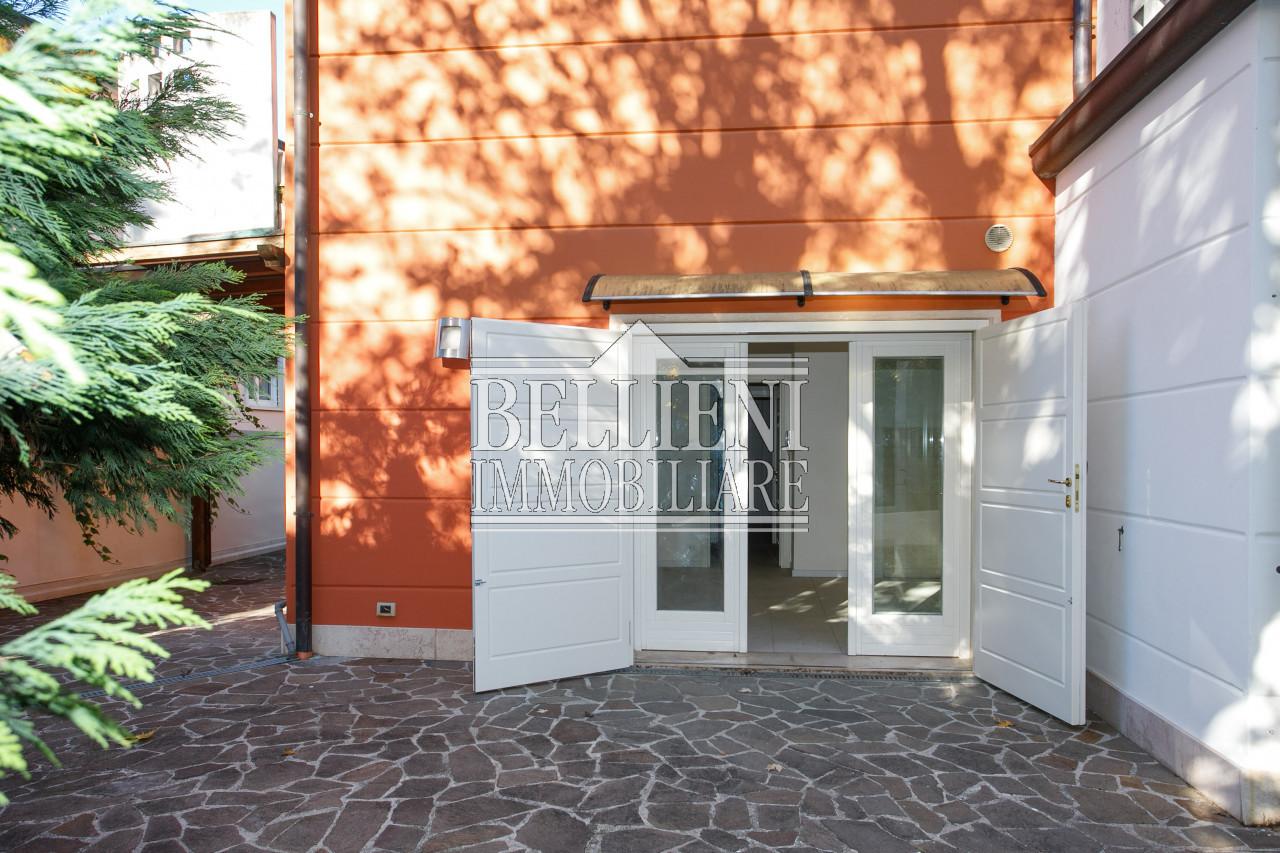 Appartamento in vendita a Vicenza