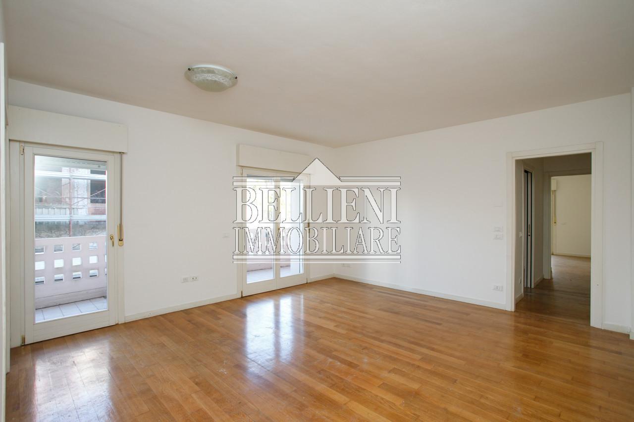 Appartamento in vendita a Vicenza