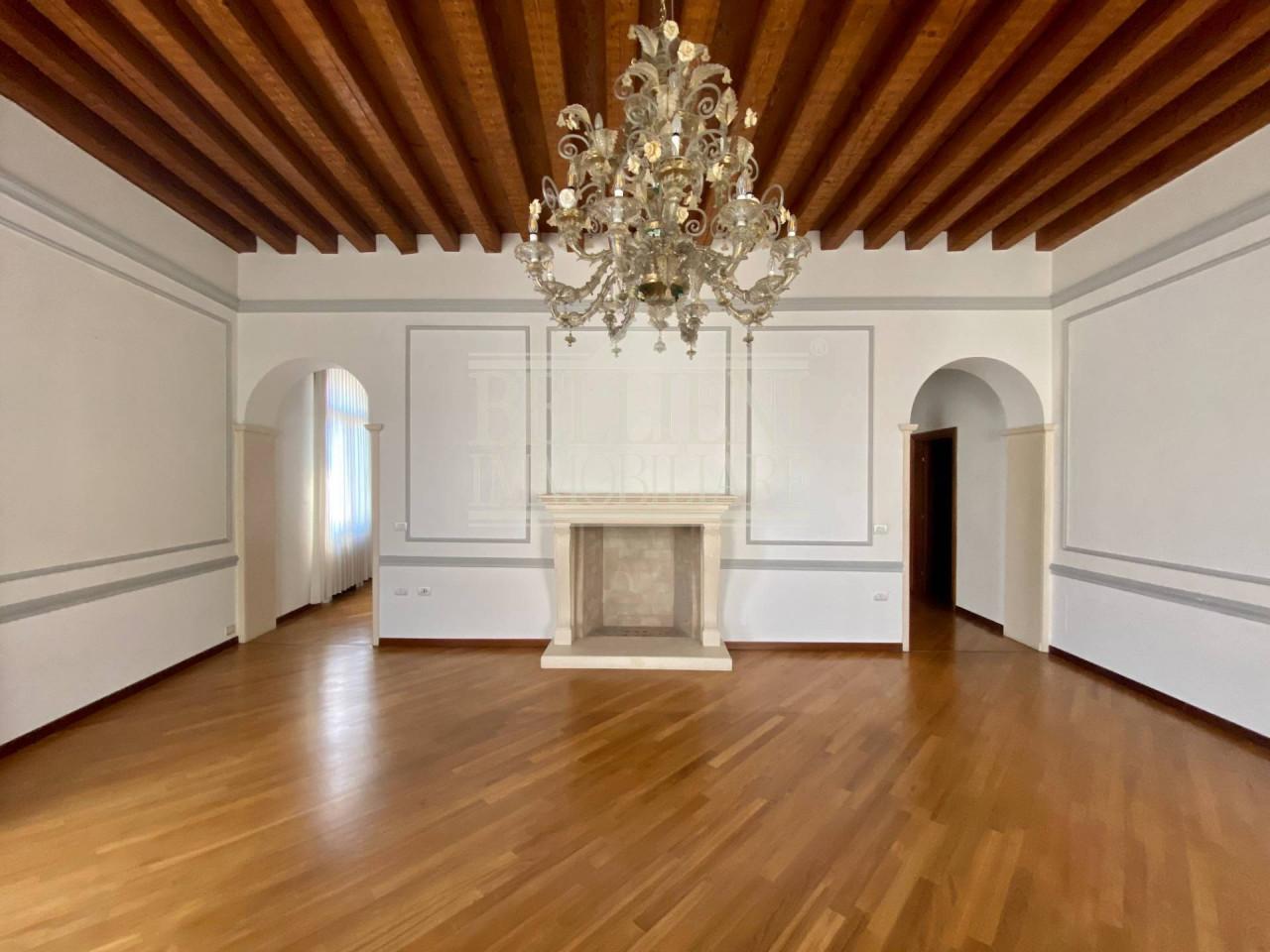 Appartamento in affitto a Vicenza