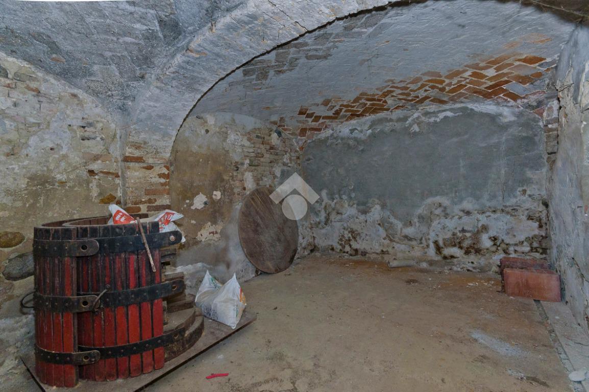 Rustico in vendita a Moncucco Torinese Foto-5