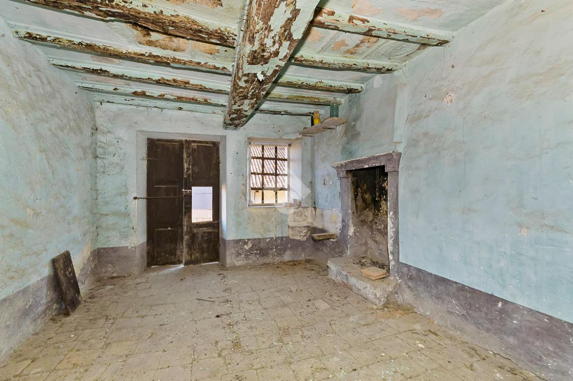 Rustico in vendita a Moncucco Torinese Foto-6