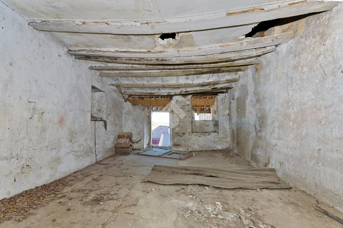 Rustico in vendita a Moncucco Torinese Foto-3