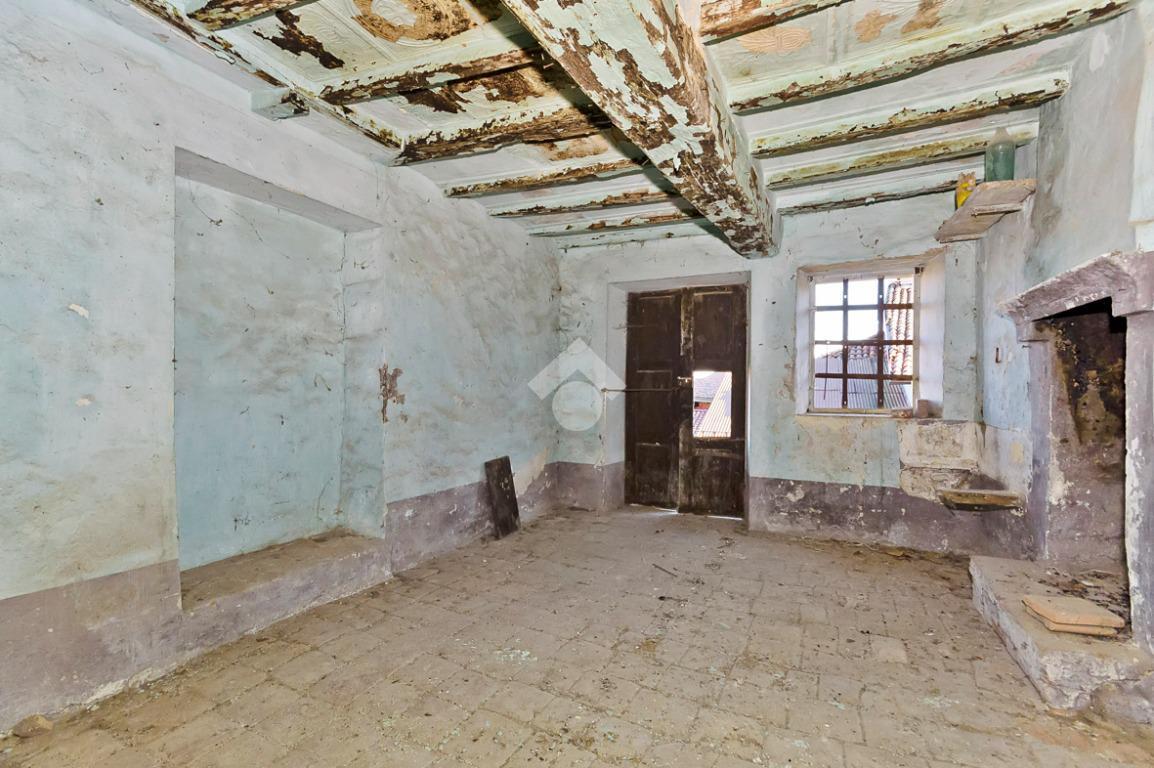 Rustico in vendita a Moncucco Torinese Foto-4