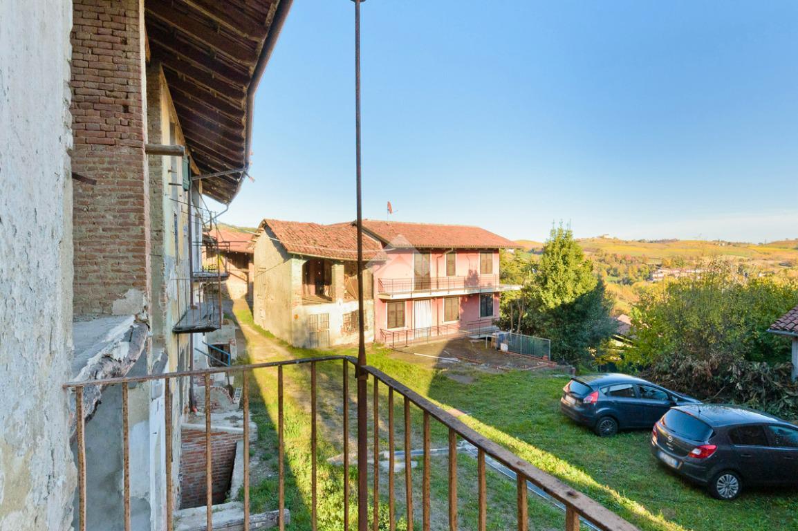 Rustico in vendita a Moncucco Torinese Foto-8