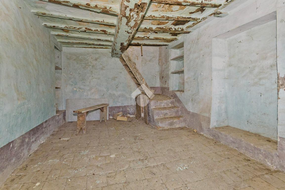 Rustico in vendita a Moncucco Torinese Foto-7